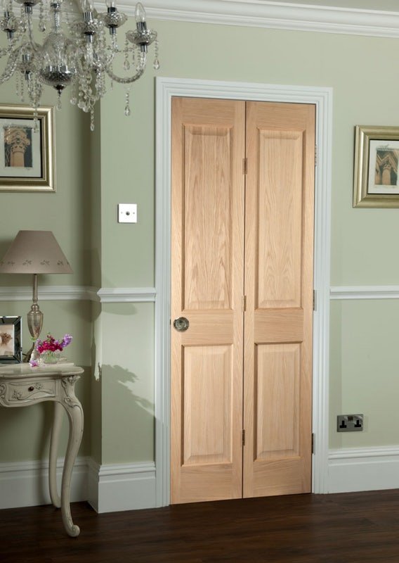 8 internal door ideas that will transform your home in 2023 - Door ...