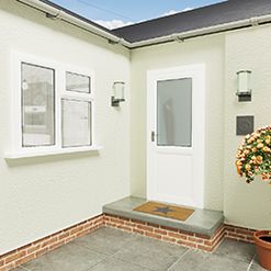 External Doors | Front Doors | Door Superstore®