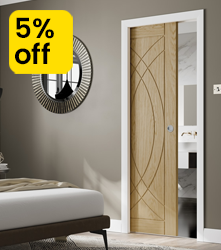 Door Discount Codes | Door Superstore®